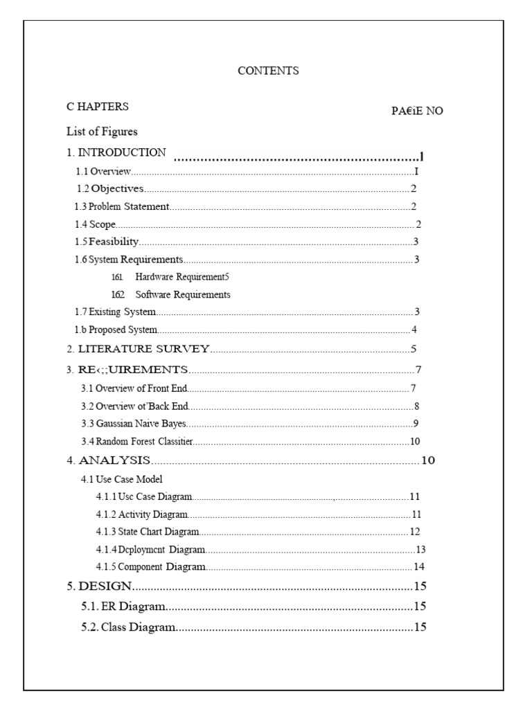 Editp | PDF | Conceptual Model | Software Engineering