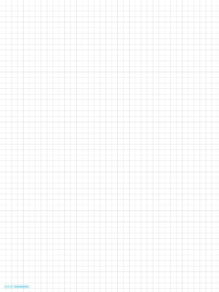 Kariert Vorlage | PDF