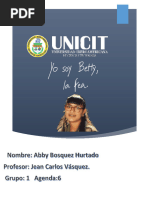 Manual Basico Alcatel Lucent | PDF | Teléfono | Mensaje de voz