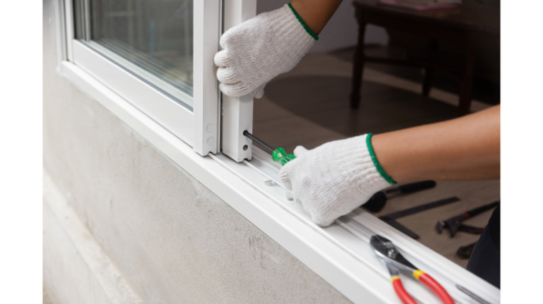 Window Sampe 1 | PDF