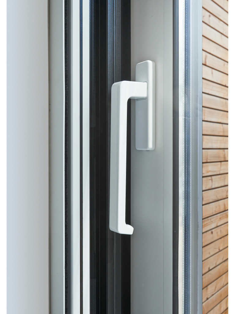 Window Sample 4 | PDF