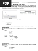 BCS306A Lab-Manual - Final | PDF | Method (Computer Programming) | Class (Computer Programming)