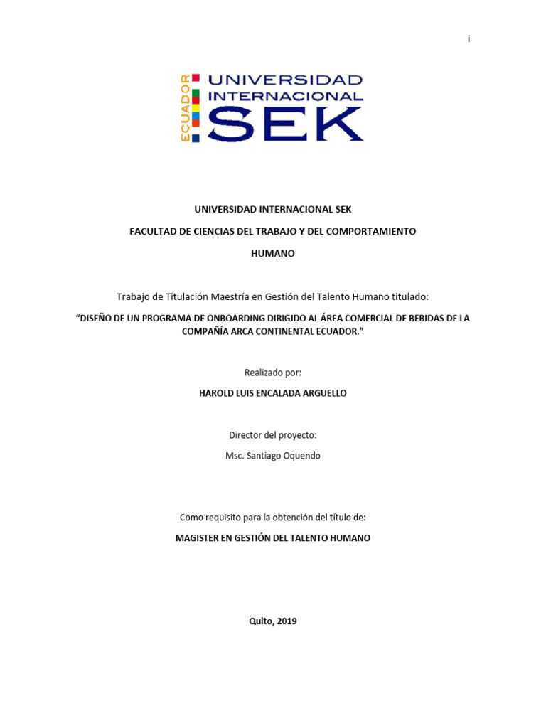 Administración | PDF | Business | Negocios económicos