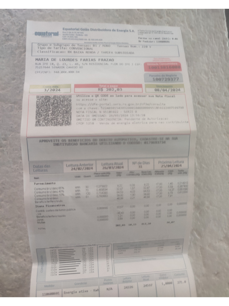 Image to pdf 15-abr.-2024 | PDF