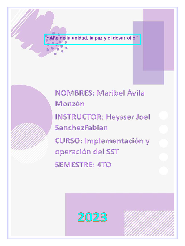 Entregable N°2 | PDF | Gestión de recursos humanos