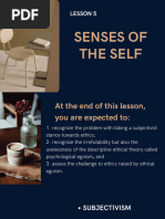 IB Math AA SL Formula Booklet 2025 | PDF | Logarithm | Area