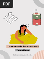 Calmador Plus Pip | PDF | Medicamentos con receta | Efecto adverso
