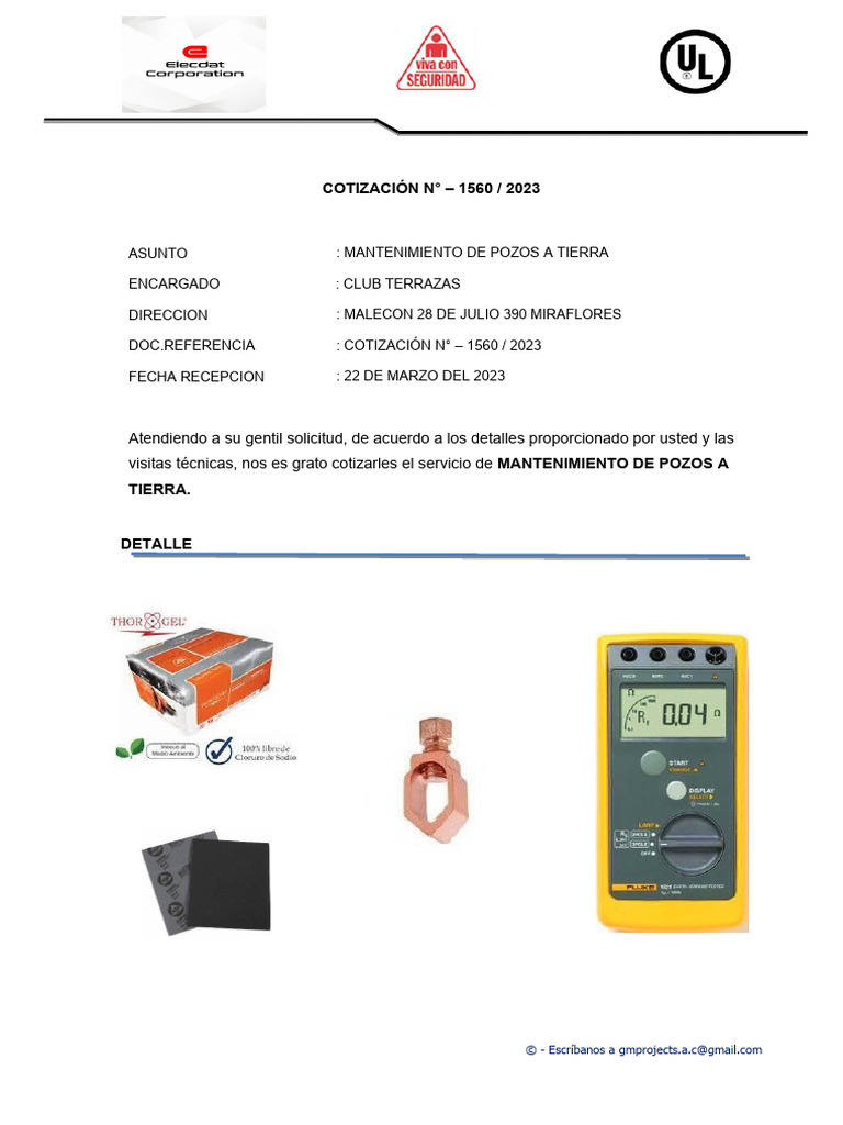 Coti 1560-2023 Matto Pozos | PDF