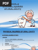 Soben Peter - Essentials of Public Health Dentistry - WWW ...