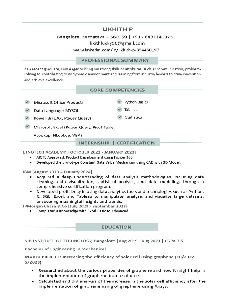 DT20222831376 | PDF | Information Technology Management | Information ...