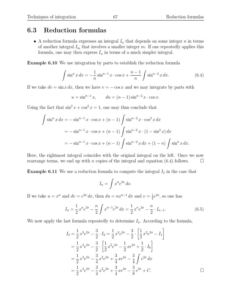Week 8 | PDF | Trigonometric Functions | Factorization