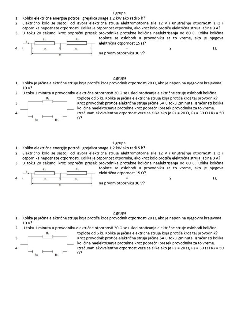 VIII El Struja 2023248-3 Brisati | PDF