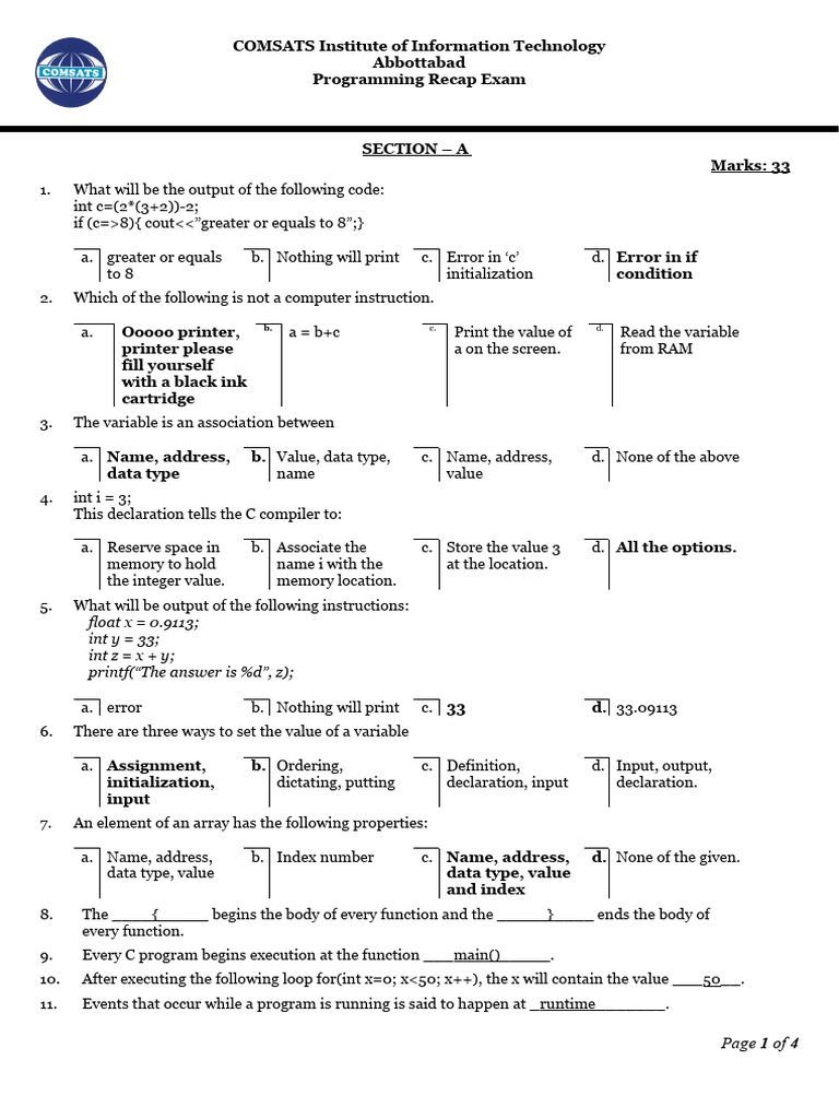 131608445405660000 Pdf Computer Programming Software Engineering 