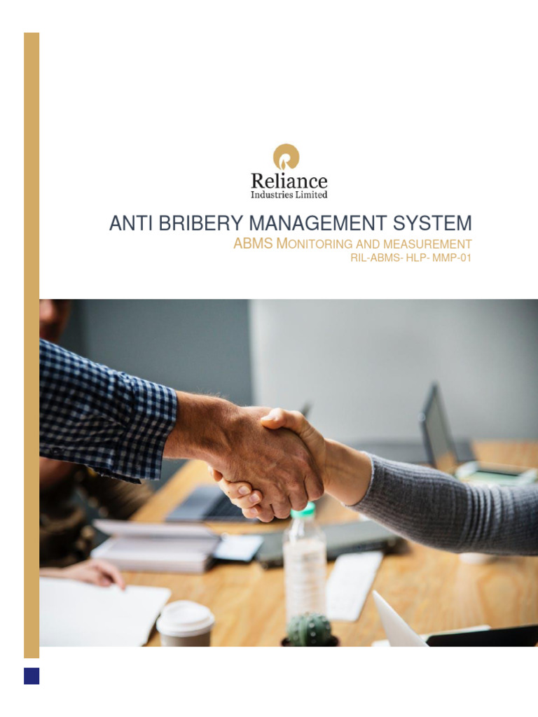 ABMS Monitoring and Measurement S - V1.2 | PDF | Parameter (Computer ...