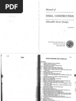 5.ASCE 7-05 Seismic Ground Motion Values | PDF | Geotechnical Engineering | Earthquakes