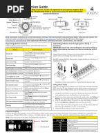 Axon Body 3 User Manual | PDF | Ios | Google Play