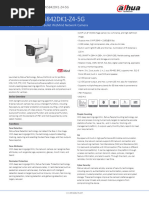 CCTV - Technical Report Templates | PDF | Camera | Digital Video Recorder