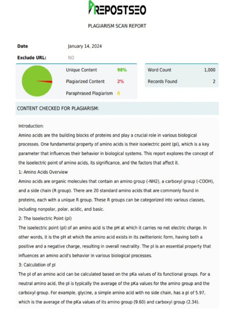 Document WPS Offi | PDF