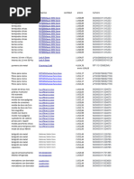 Dragon Ball Fighterz PC Keyboard Controls | PDF | Video Games ...