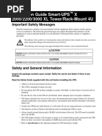 Nokia AZQJ 475244A AirScale RRH 8T8R n78 320W Tds | PDF | Lte ...