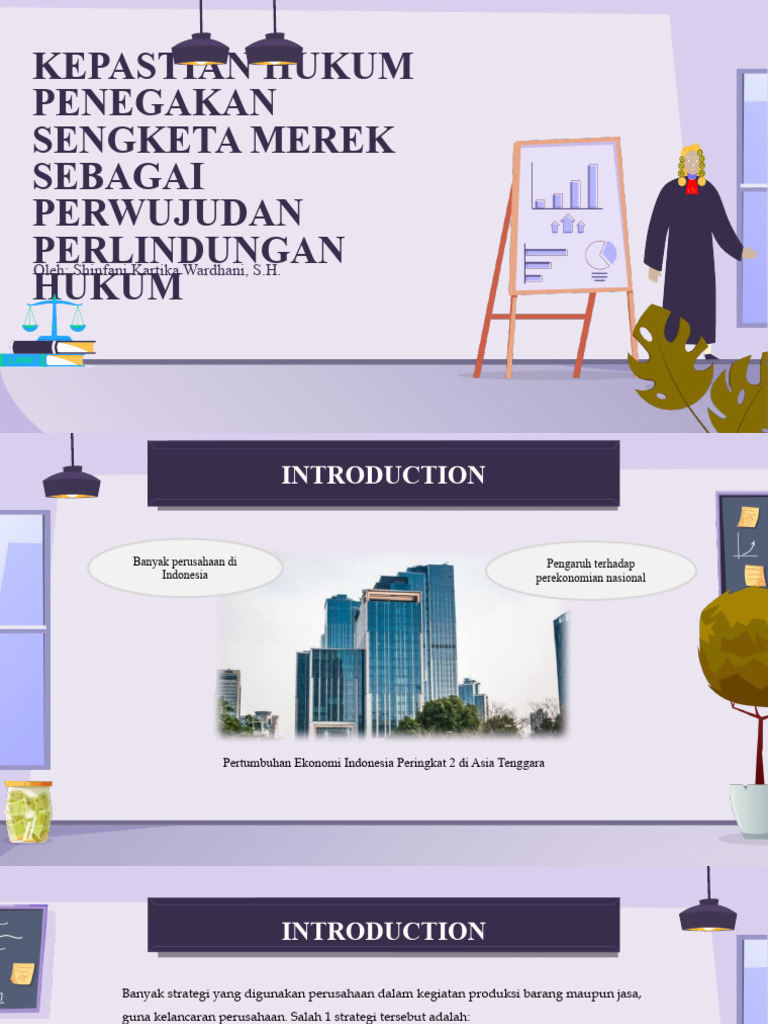 PPT Ready | PDF | Planets | Venus