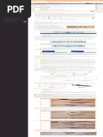 Dimension Paper | PDF | Art