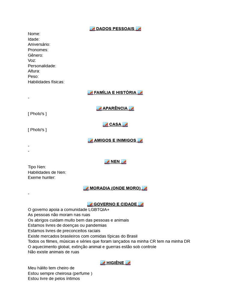 Script - Hunter X Hunter | PDF