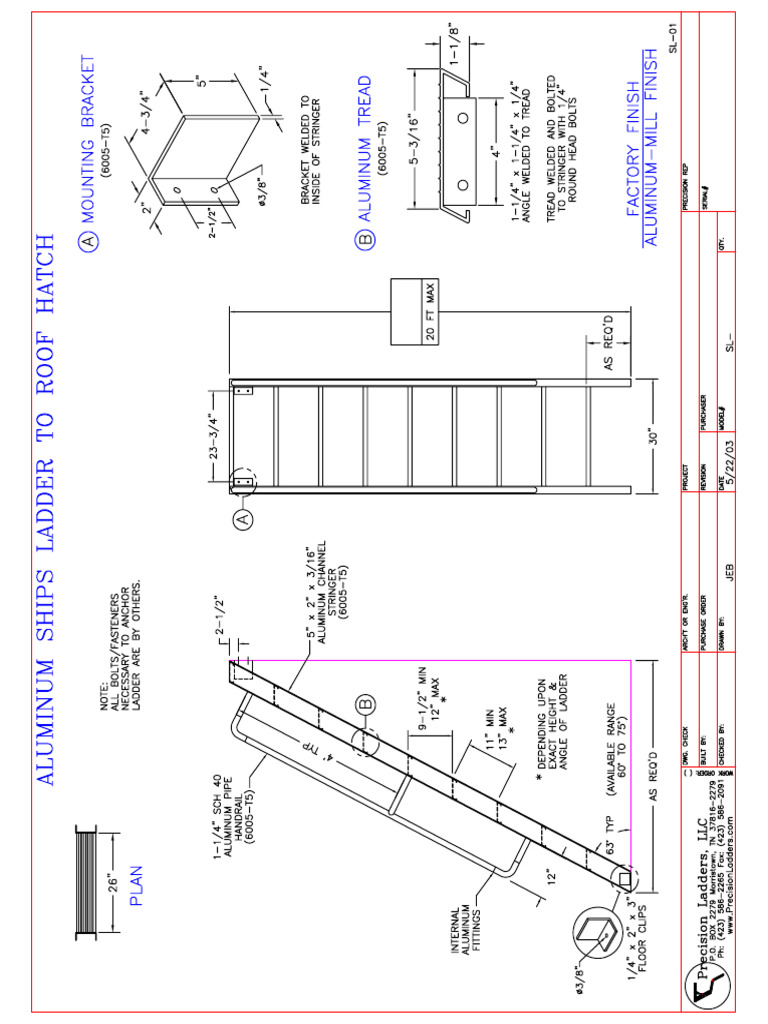stairs | PDF | Stairs