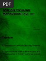 FEMA Declaration Form | PDF