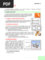 Liaison Pivot2 | PDF | Palier (mécanique) | Friction