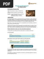 Introducción A La Ciberseguridad - Examen Final Del Curso Respuestas X ...