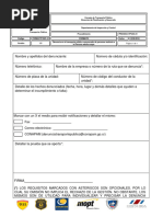 Introducción A La Ciberseguridad - Examen Final Del Curso Respuestas X ...