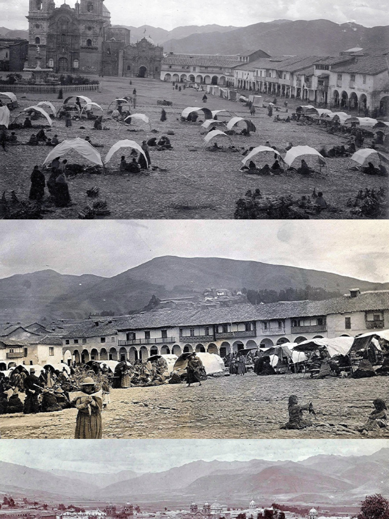 Catalogo Villasante | PDF