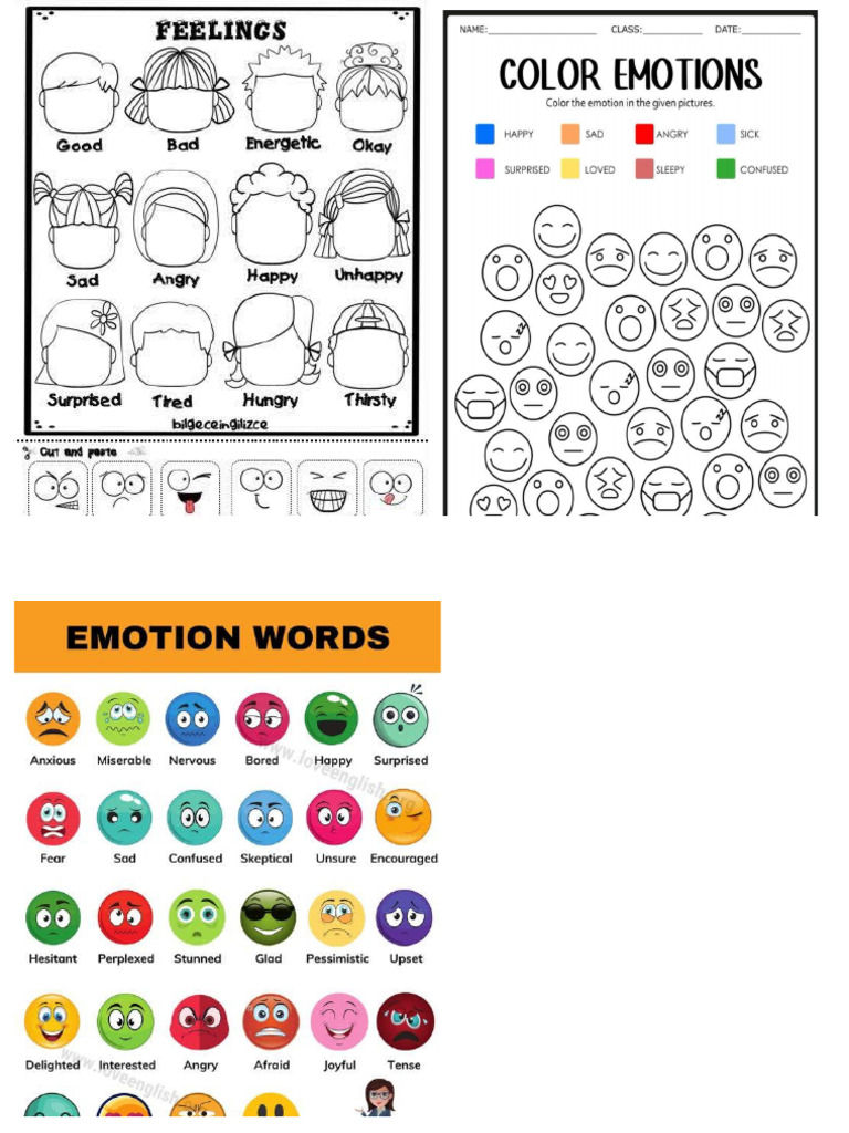 Elane Inglês 2024. | PDF