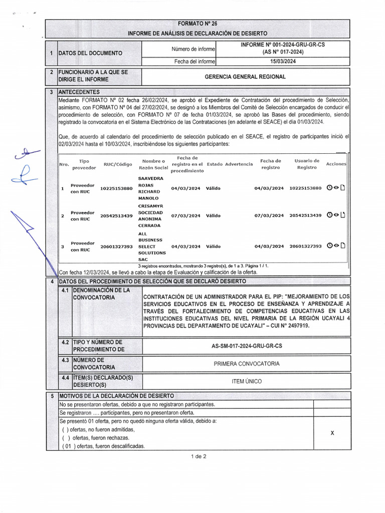 Formato+26 20240321 164746 420 | PDF