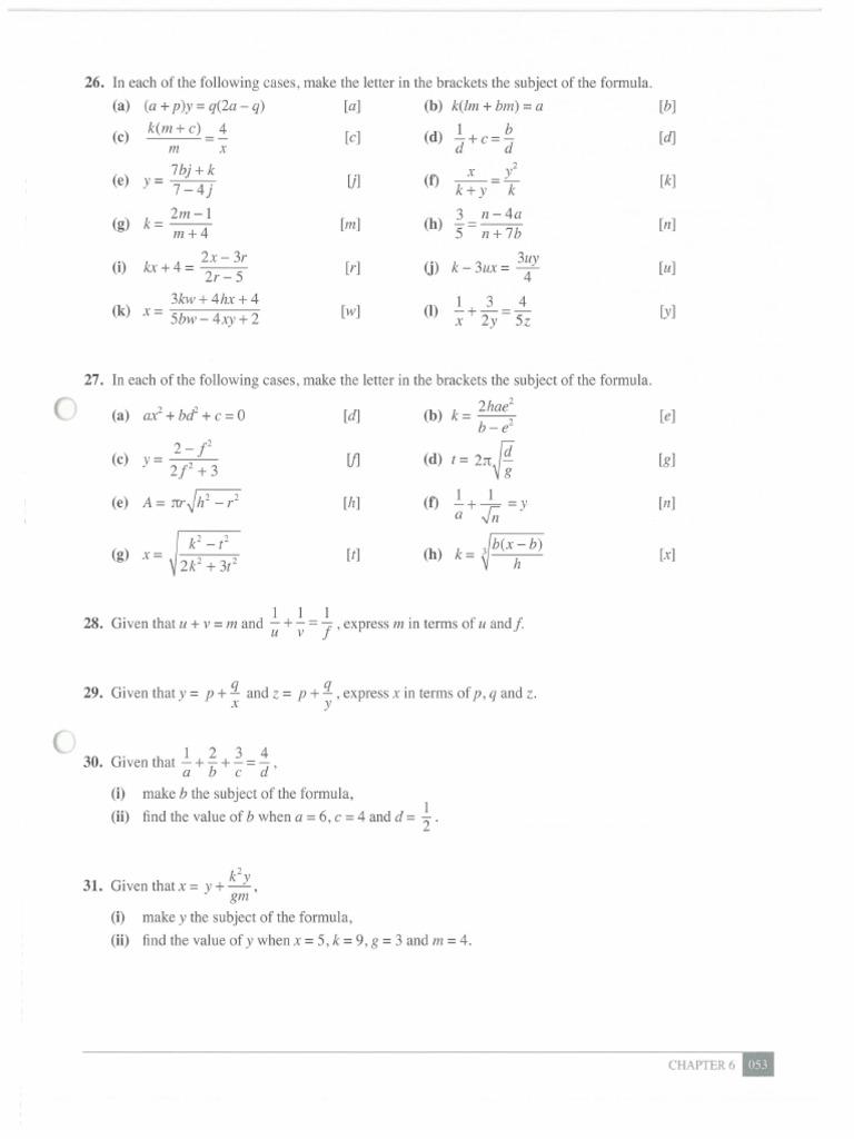 Workbook 2 58 | PDF