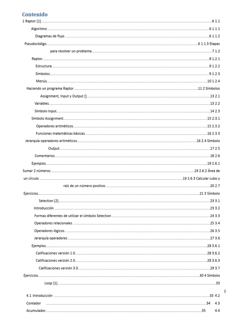 Python Apuntes Curso 1 Pdf Algoritmos Variable Informática 7312