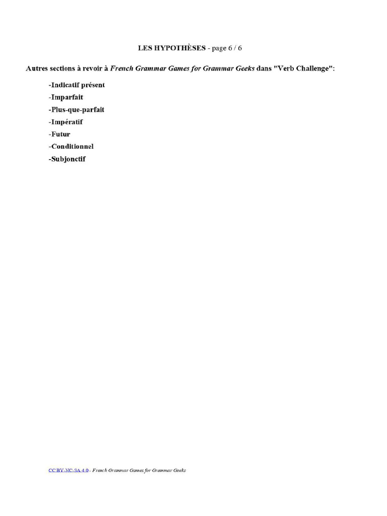 III3-explications-Les-hypotheses-FGG-FR_page-0006 | PDF