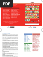 PL1 - QMS - Appraisal (1) - 2 | PDF | Learning | Teachers