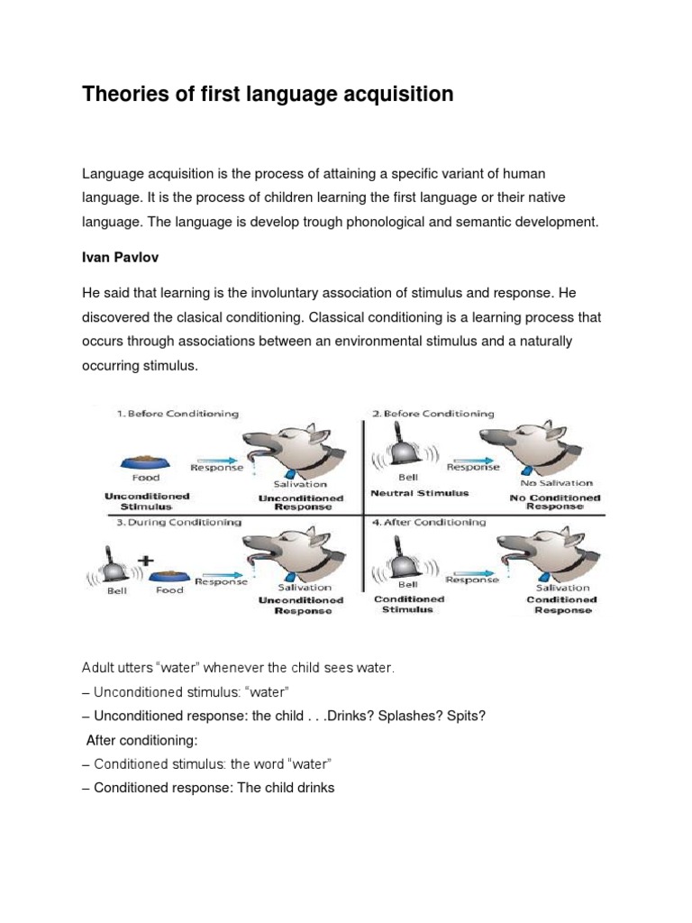 theories-of-first-language-acquisition-pdf-language-acquisition