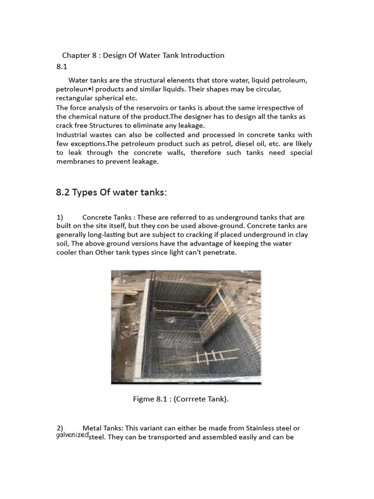 Document (1) (4) | PDF | Concrete | Water