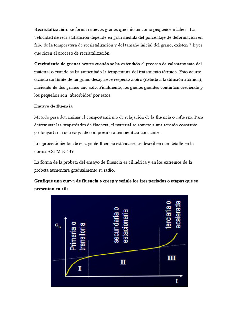 Labo 2 Parcial | PDF