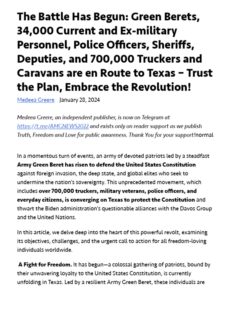 Medeea Greere | Download Free PDF | The United States | Central ...