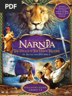 Excellence in Reading K 3 List | PDF | Children's Books | Children's ...