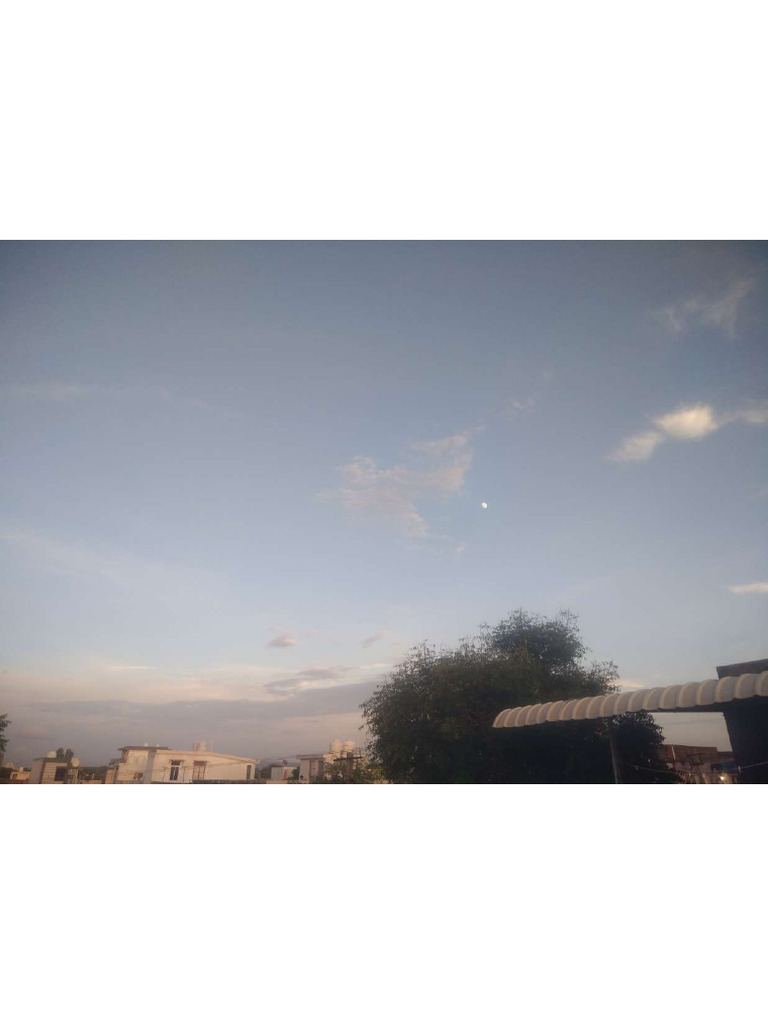 pdf3 Sky2 | PDF