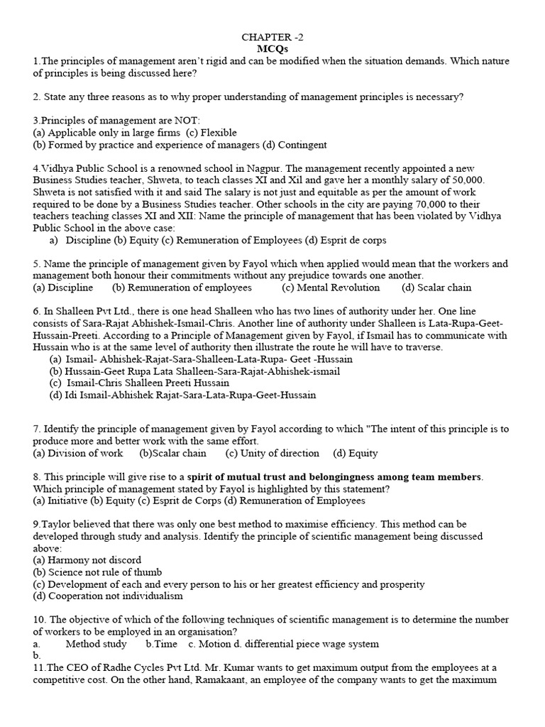 CHAPTER 2 Case Studies | PDF | Employment | Economies CHAPTER 2 Case Studies | PDF | Employment | Economies