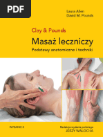 Metoda SFTR | PDF