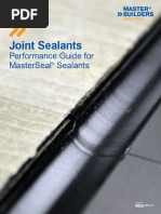 Table 4D4A: Multicore Armoured 70 °C Thermoplastic Insulated Cables ...