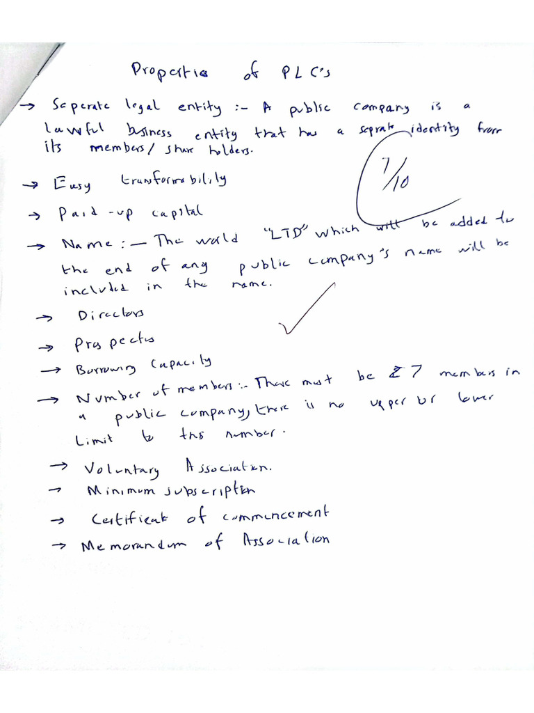 A1 Best-Average-Worst | PDF