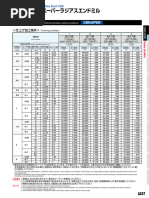 Keyence IM 8000カタログ | PDF